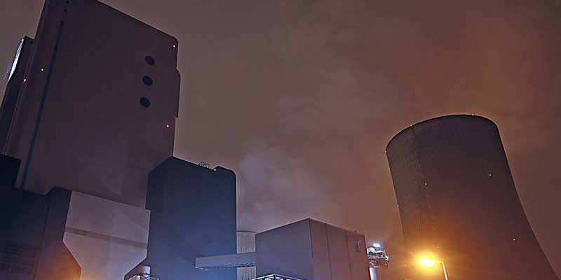 Projects – Construtora Vale do Ouro