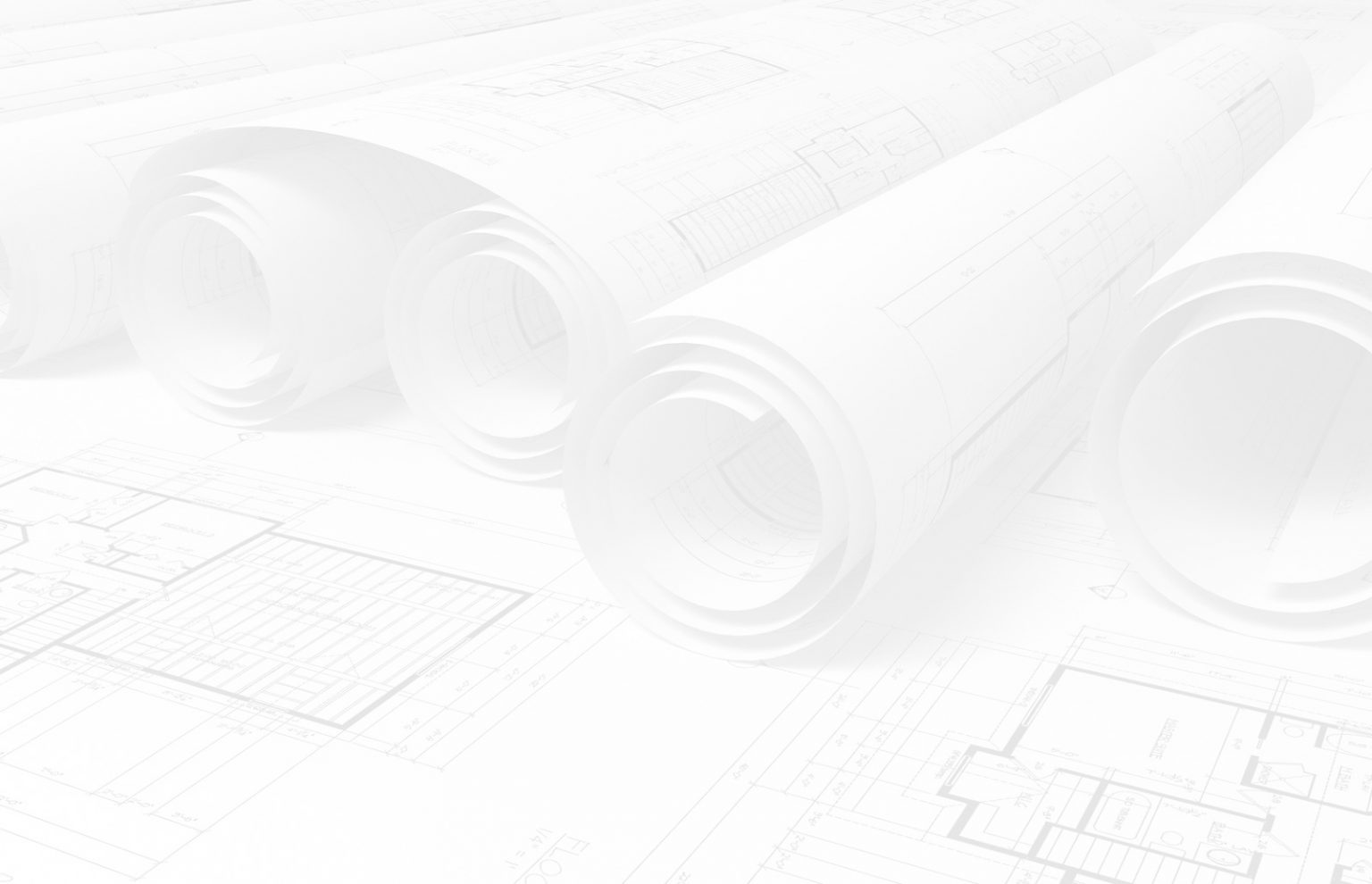 Apresentação – Construtora Vale do Ouro